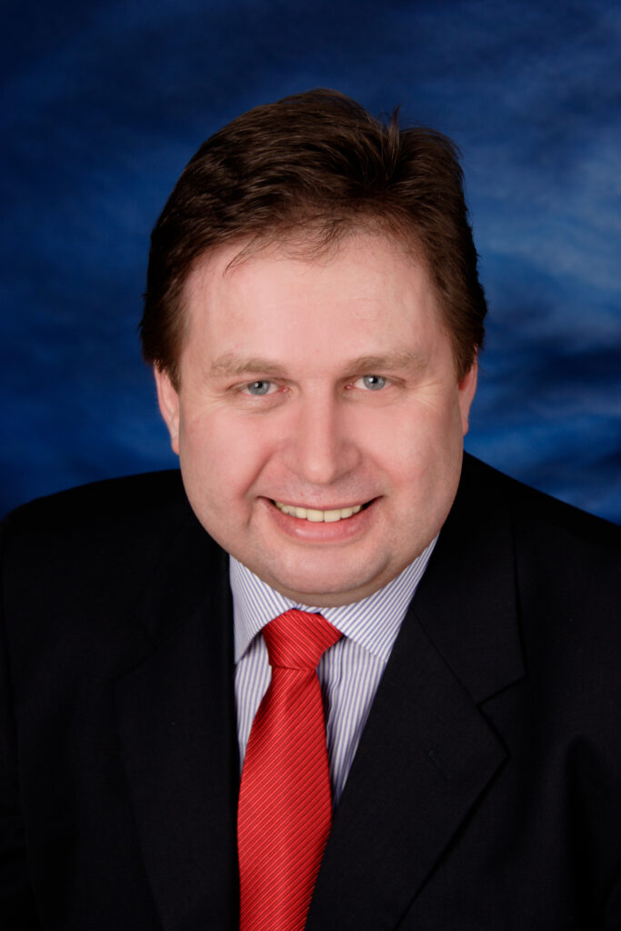 Prof. Dr. iur. Dr. phil. Franz-Rudolf Herber - Fachbereich ...